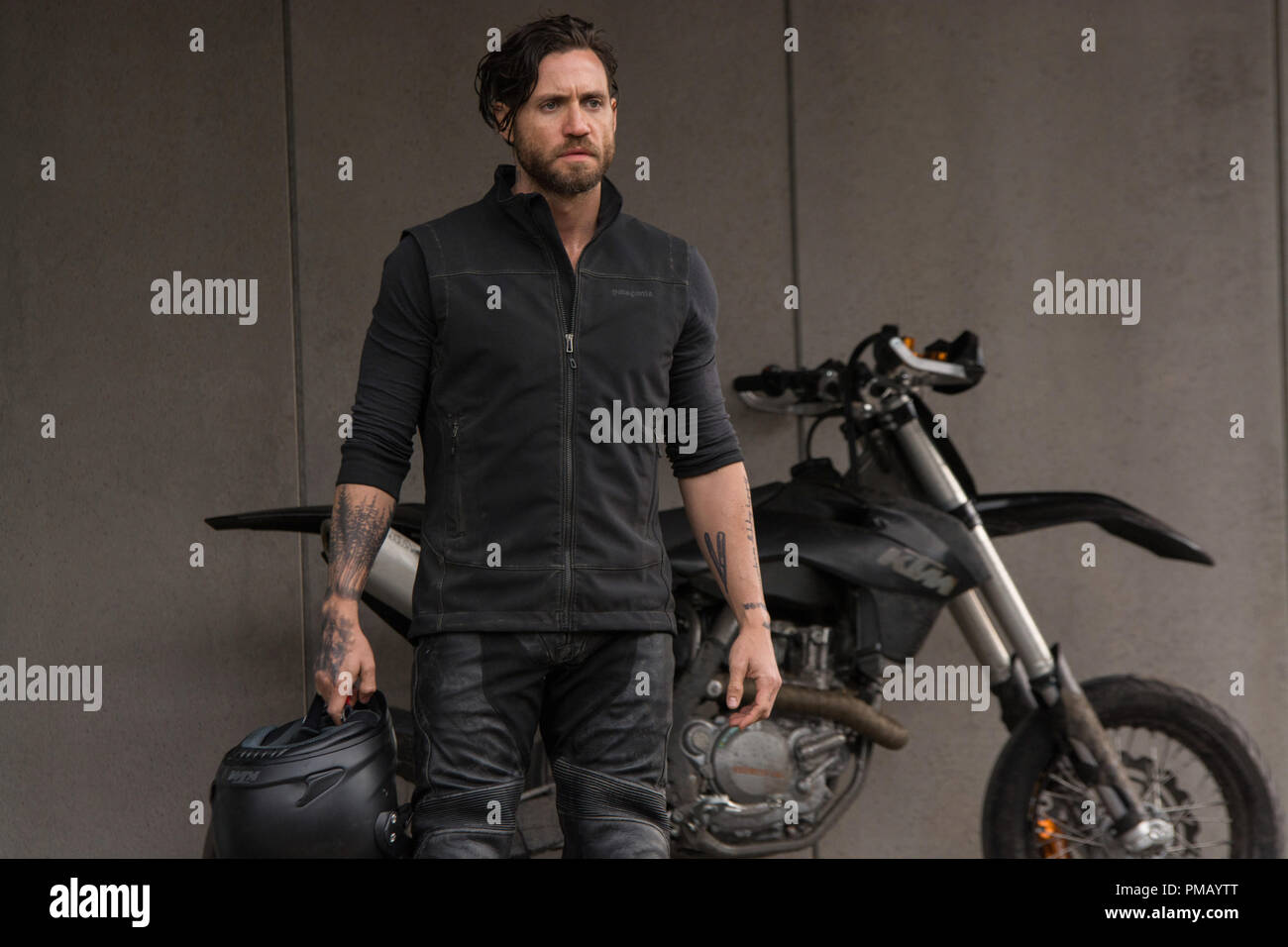 Bodhi point break hi-res stock photography and images - Alamy