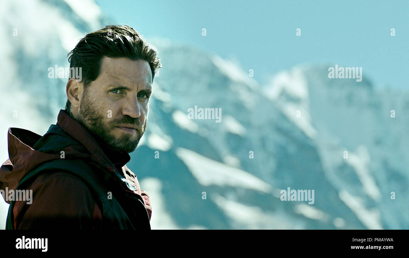 Bodhi Point Break High Resolution Stock Photography and Images - Alamy