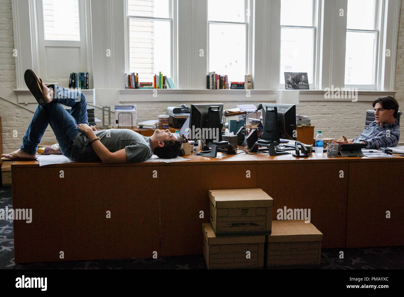 Geller High Resolution Stock Photography and Images - Alamy