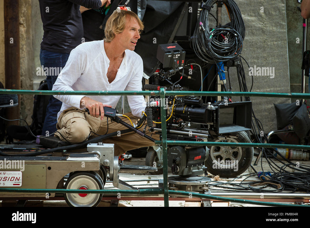 Benghazi hi-res stock photography and images - Alamy