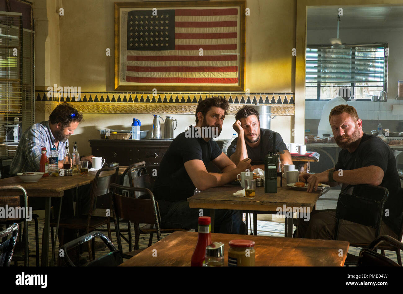 Mark geist hi-res stock photography and images - Alamy