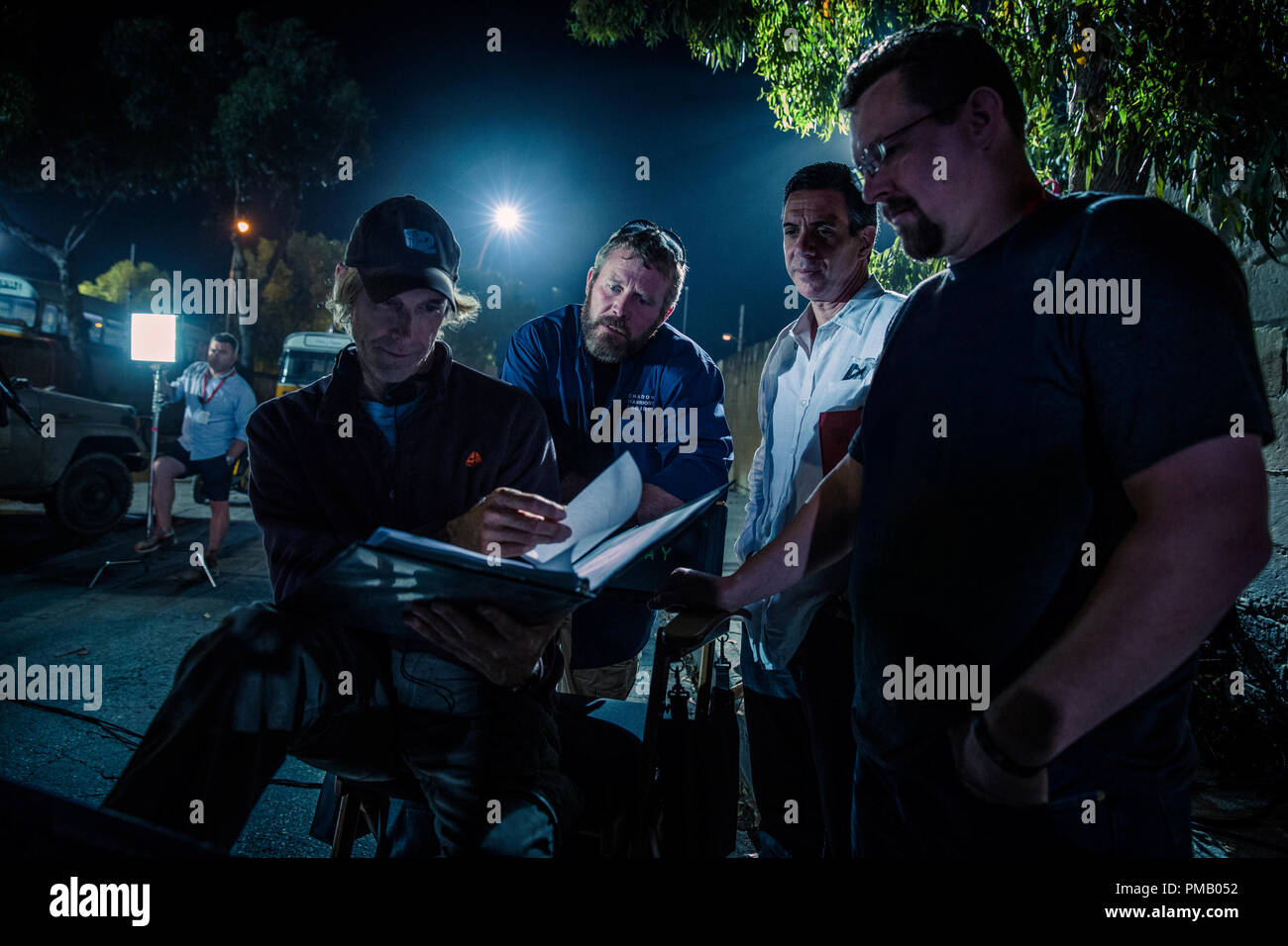 Mark geist hi-res stock photography and images - Alamy