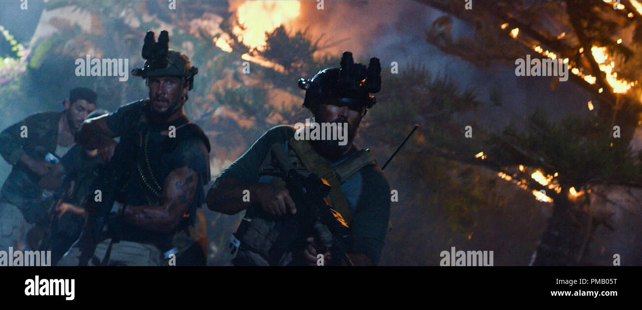 David boon hi-res stock photography and images - Alamy