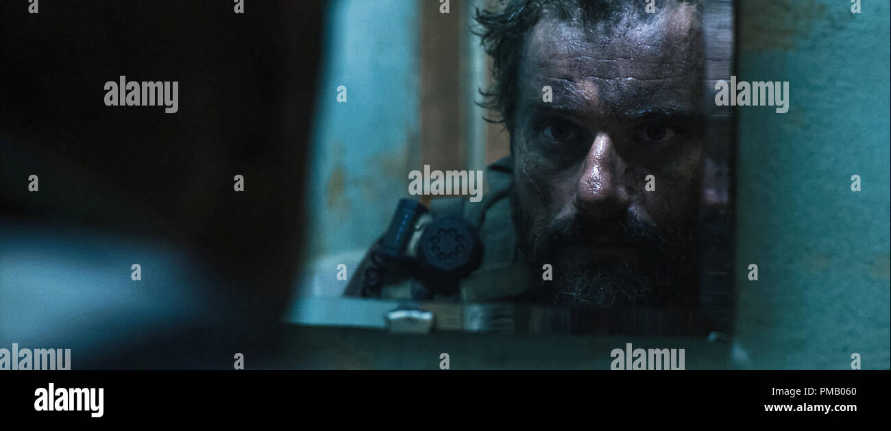 Tyrone Woods High Resolution Stock Photography and Images - Alamy