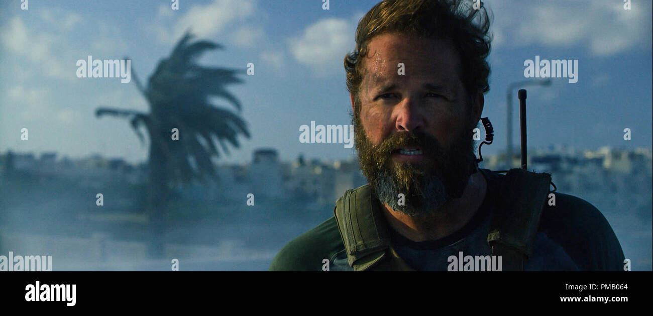 David boon hi-res stock photography and images - Alamy