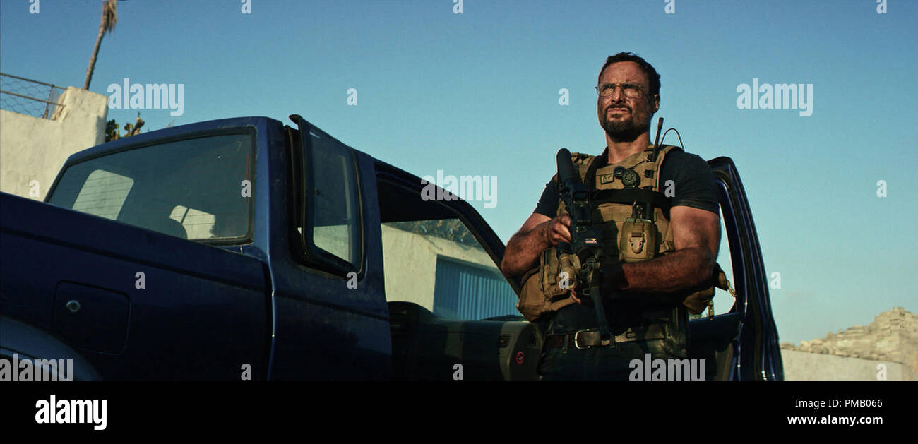 John tig tiegen hi-res stock photography and images - Alamy