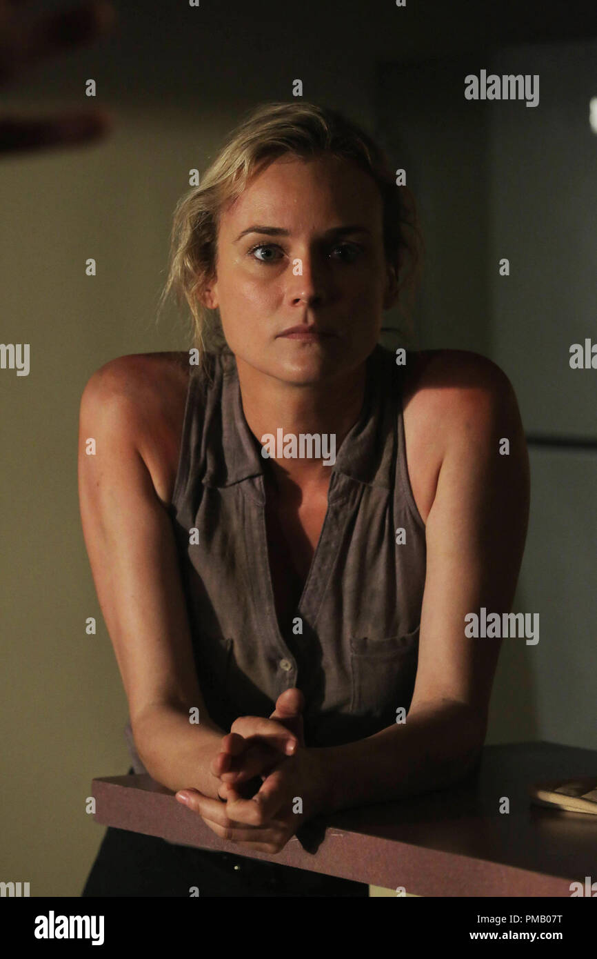 3 the cross hi-res stock photography and images - Alamy