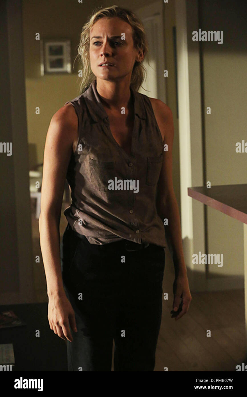 Season 3 episode 9 hi-res stock photography and images - Alamy