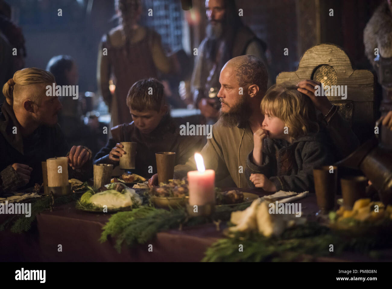 Ubbe High Resolution Stock Photography and Images - Alamy