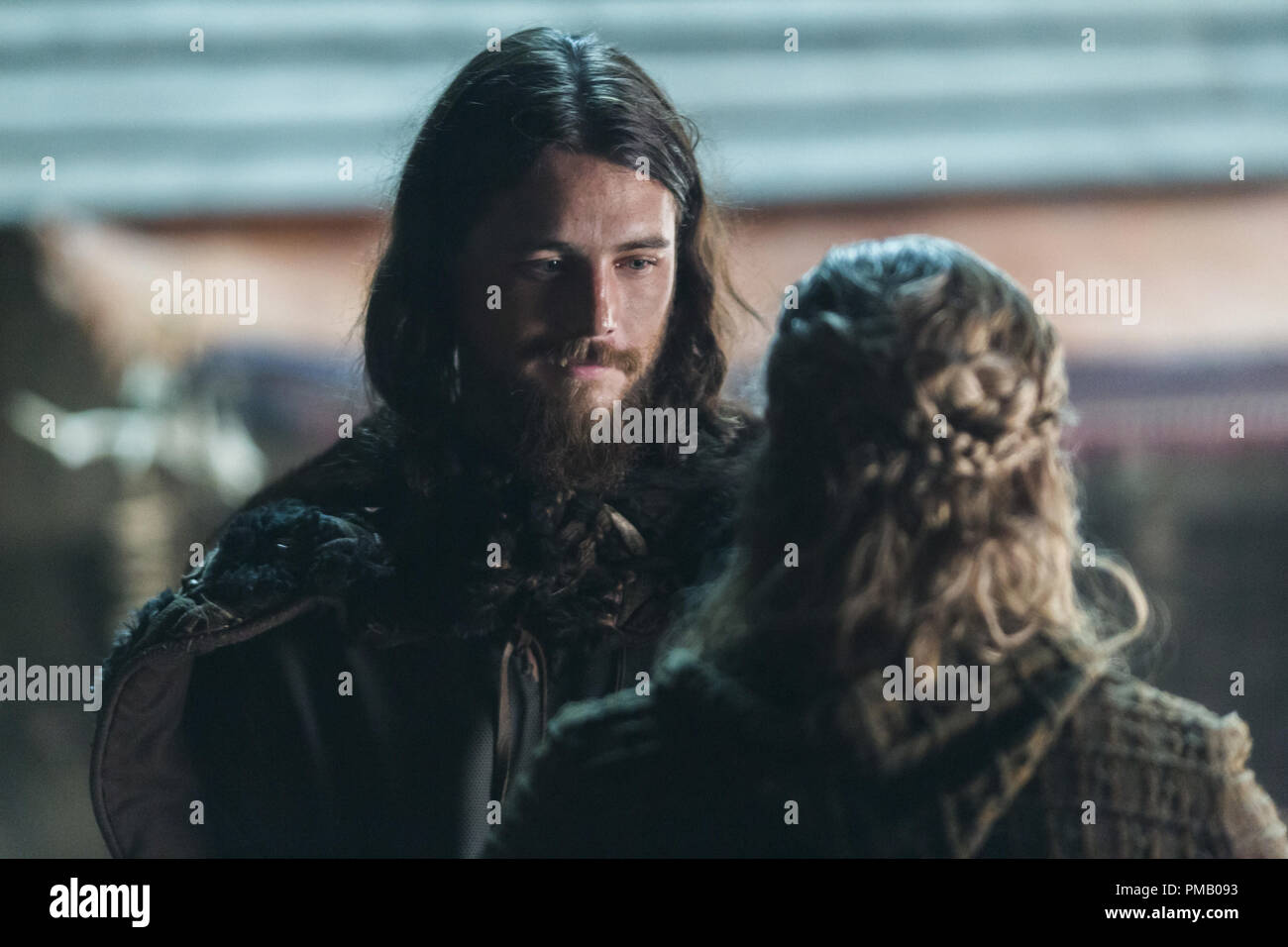 Ben Robson High Resolution Stock Photography and Images - Alamy