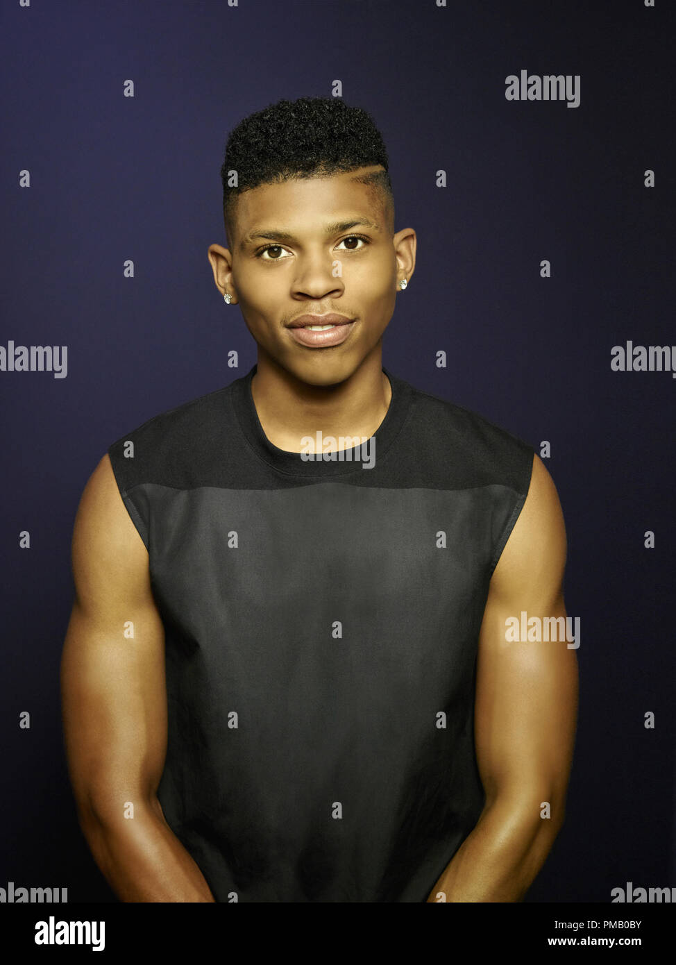 Lyon 2 hi-res stock photography and images - Alamy