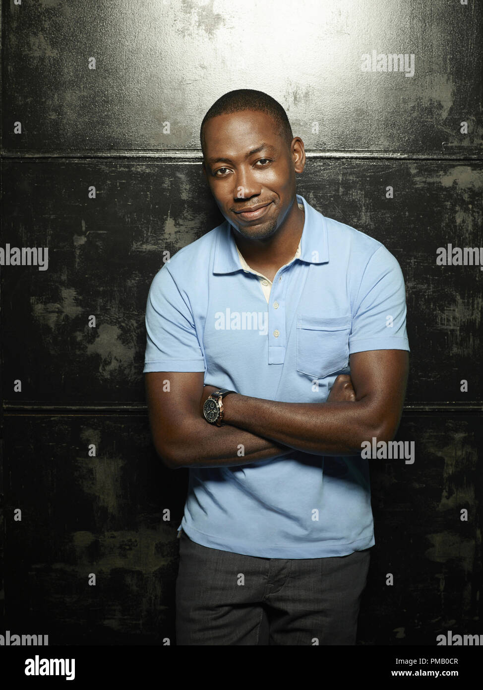 Winston fox hi-res stock photography and images - Alamy