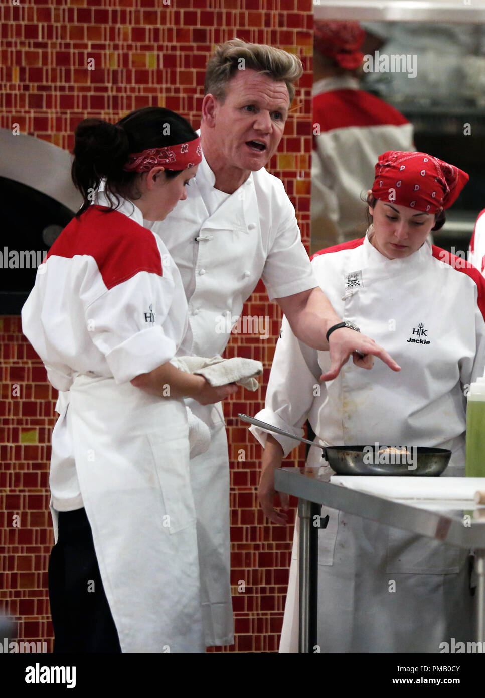 Meese hi-res stock photography and images - Alamy