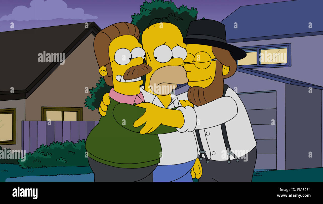 My country cousin hi-res stock photography and images - Alamy