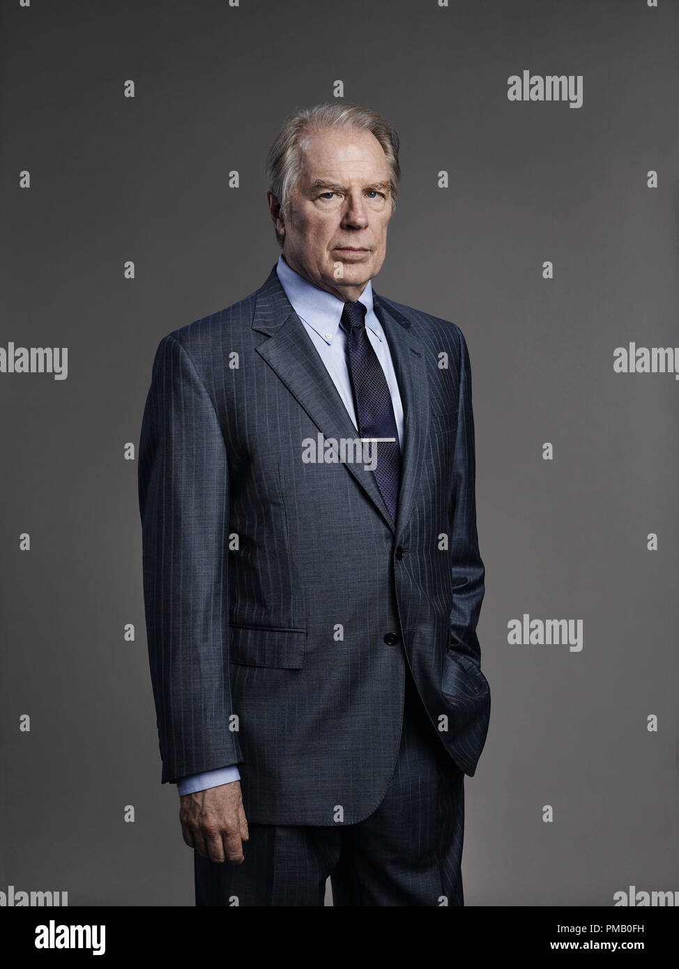 Michael mckean hi-res stock photography and images - Alamy