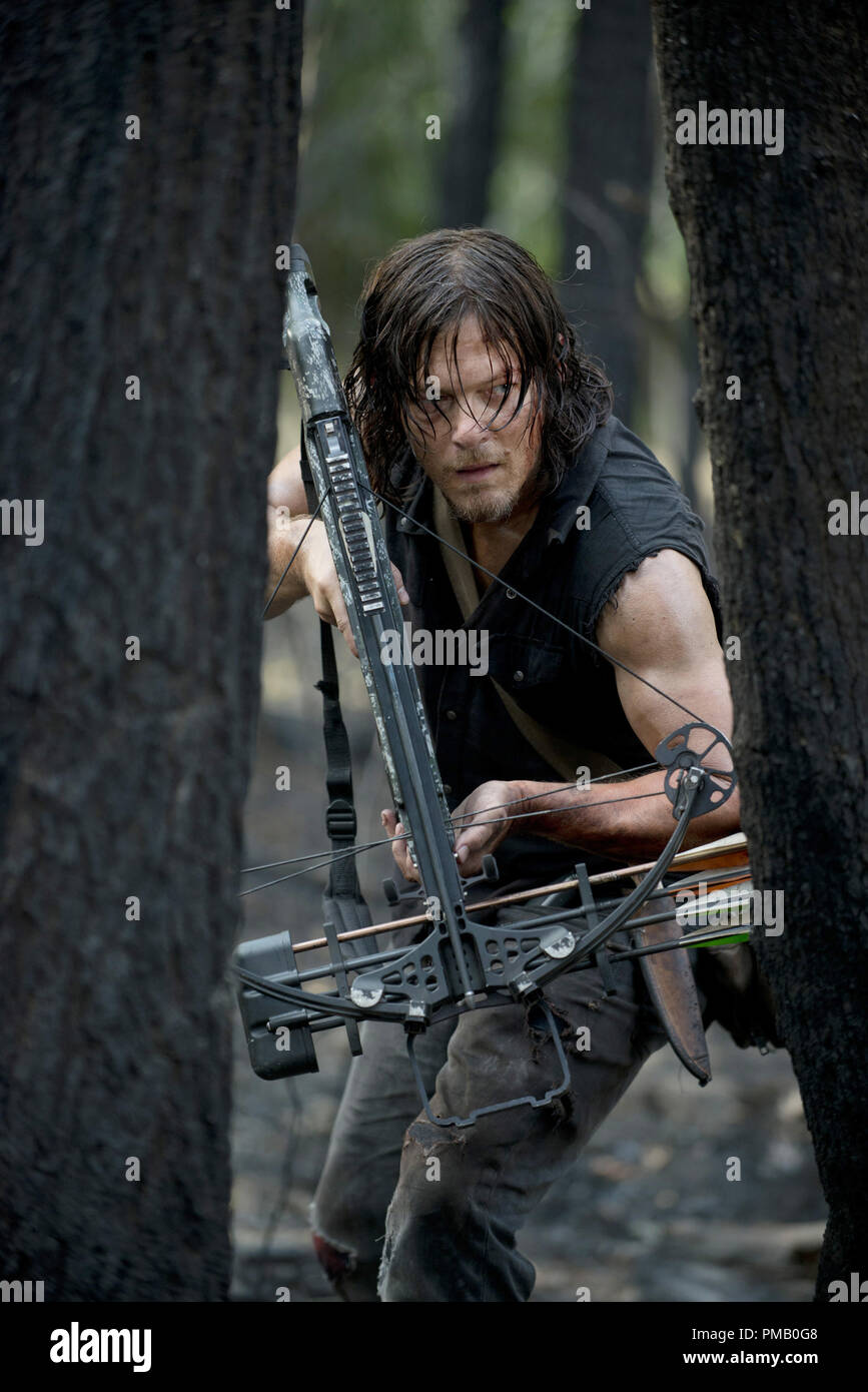 Gene page amc hi-res stock photography and images - Alamy