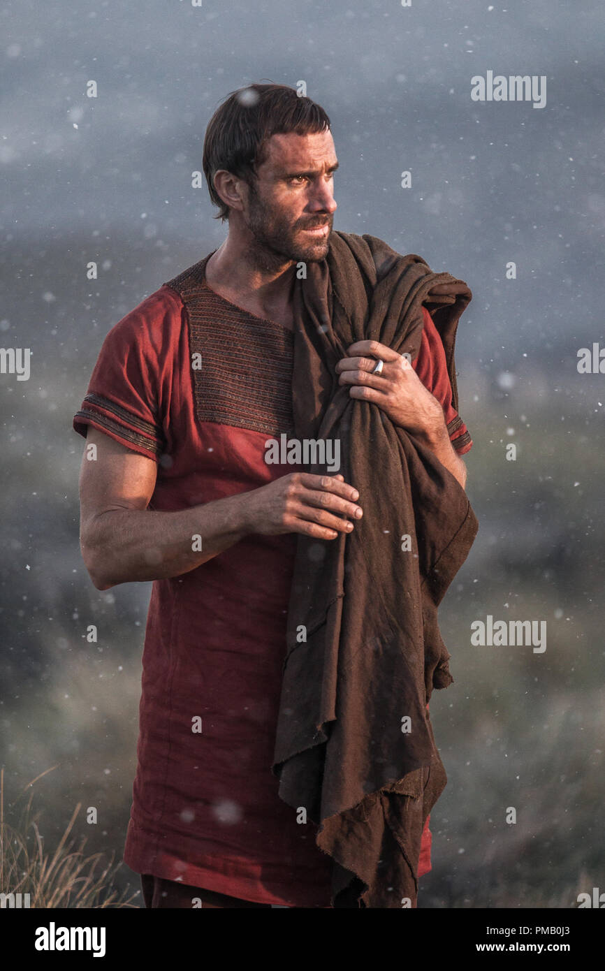 Risen by hi-res stock photography and images - Alamy