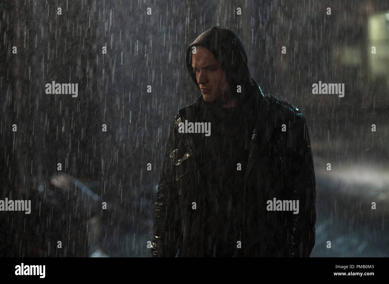 Deadpool hi-res stock photography and images - Alamy