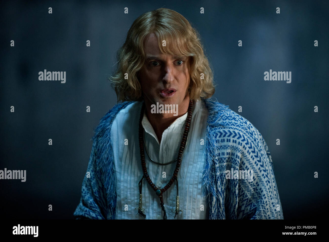 Hansel hi-res stock photography and images - Alamy