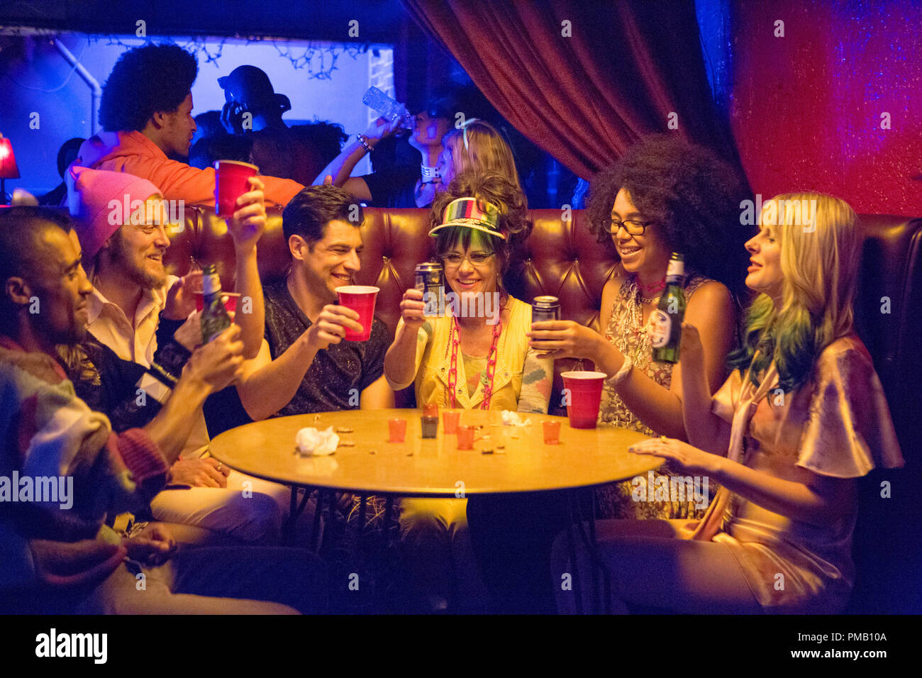 Name max hi-res stock photography and images - Alamy