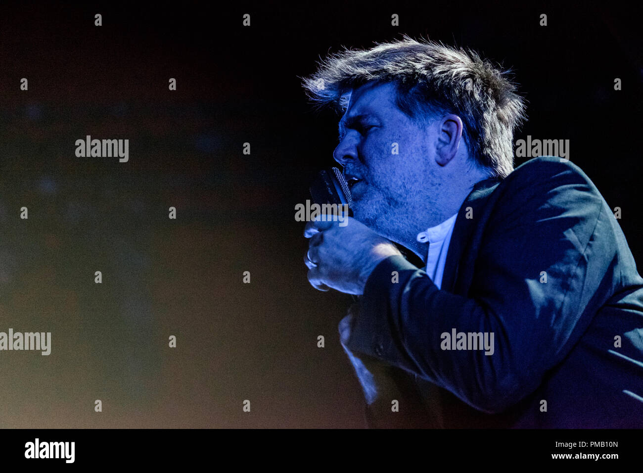 James jeremiah murphy hi-res stock photography and images - Alamy