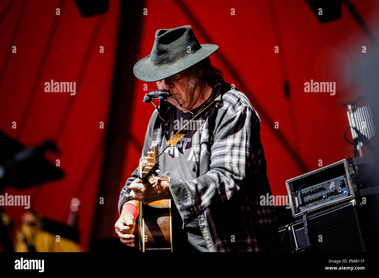 Young flemming hi-res stock photography and images - Alamy