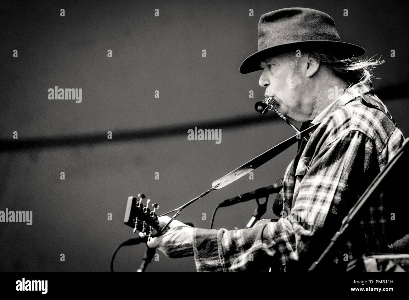 Young flemming hi-res stock photography and images - Alamy