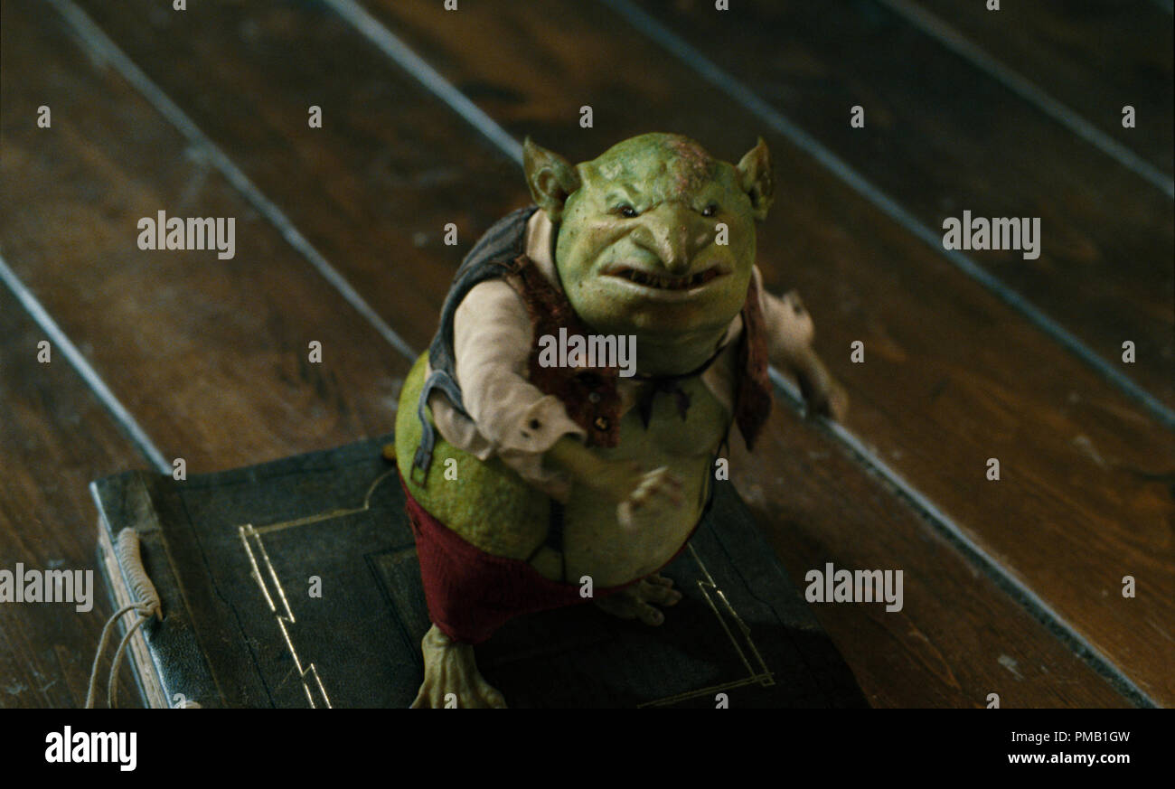 Martin Short Where High Resolution Stock Photography and Images - Alamy