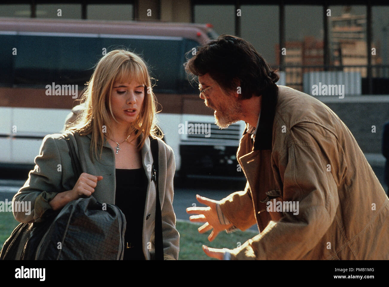 Film still or Publicity still from "New York Stories" (Life Lessons ...