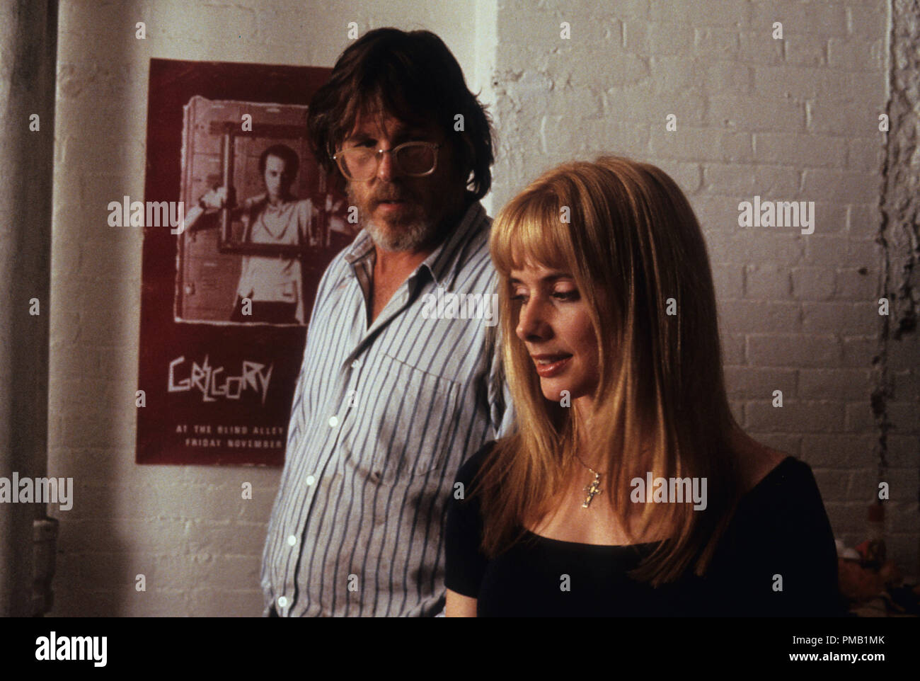 Rosanna Arquette Movies