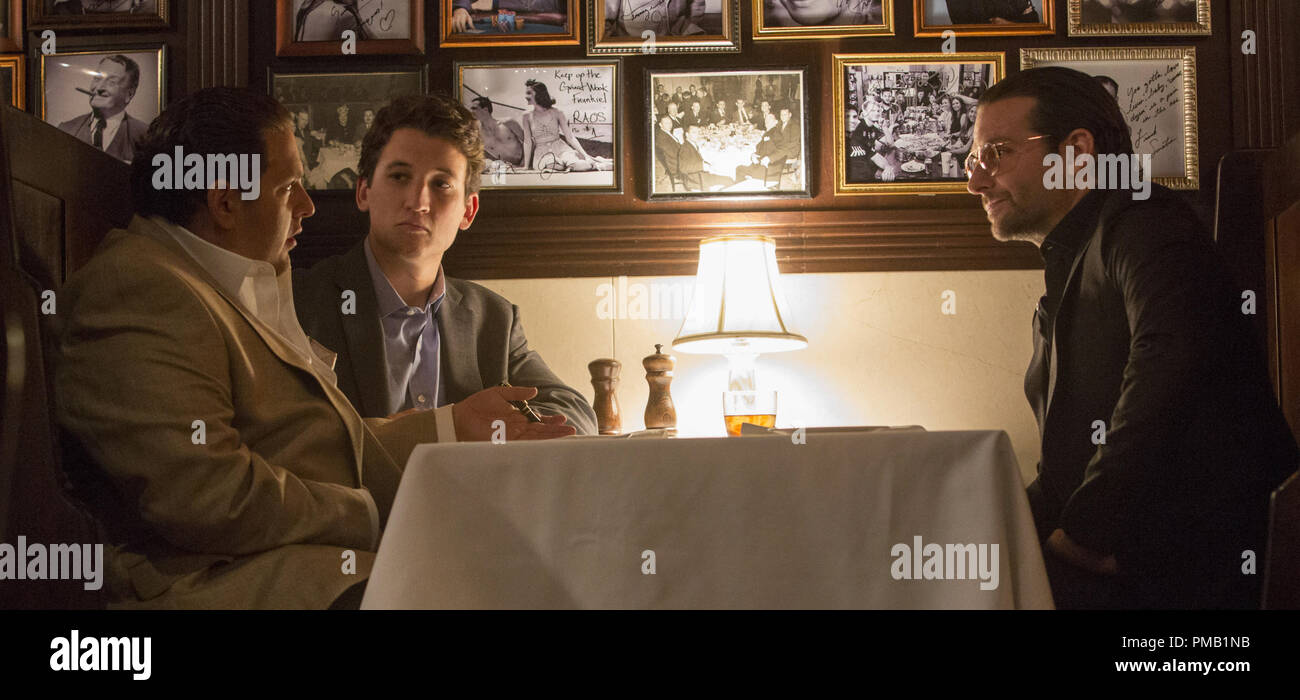 David bradley hi-res stock photography and images - Alamy