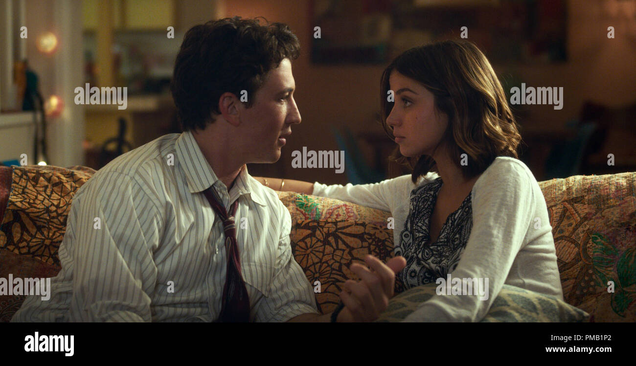 Why Is War Dogs Rated R