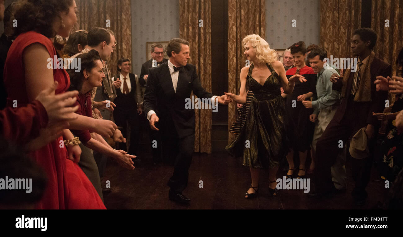 St r hi-res stock photography and images - Alamy