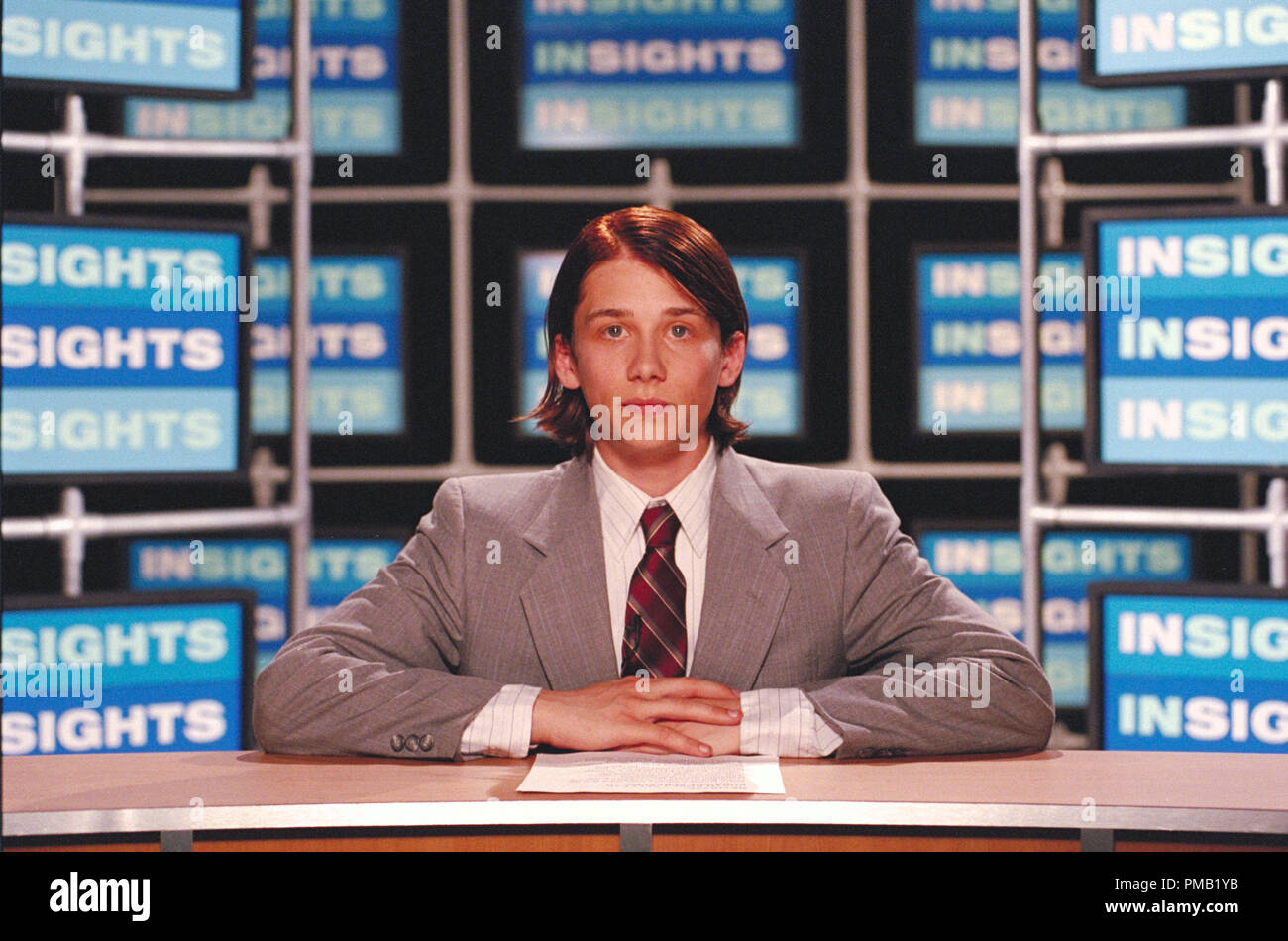 Classics hi-res stock photography and images - Alamy