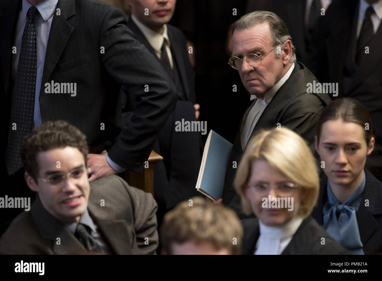 Wilkinson street hi-res stock photography and images - Alamy