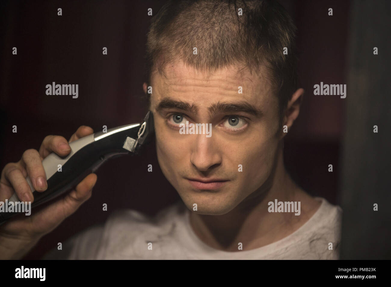 Nate hi-res stock photography and images - Alamy