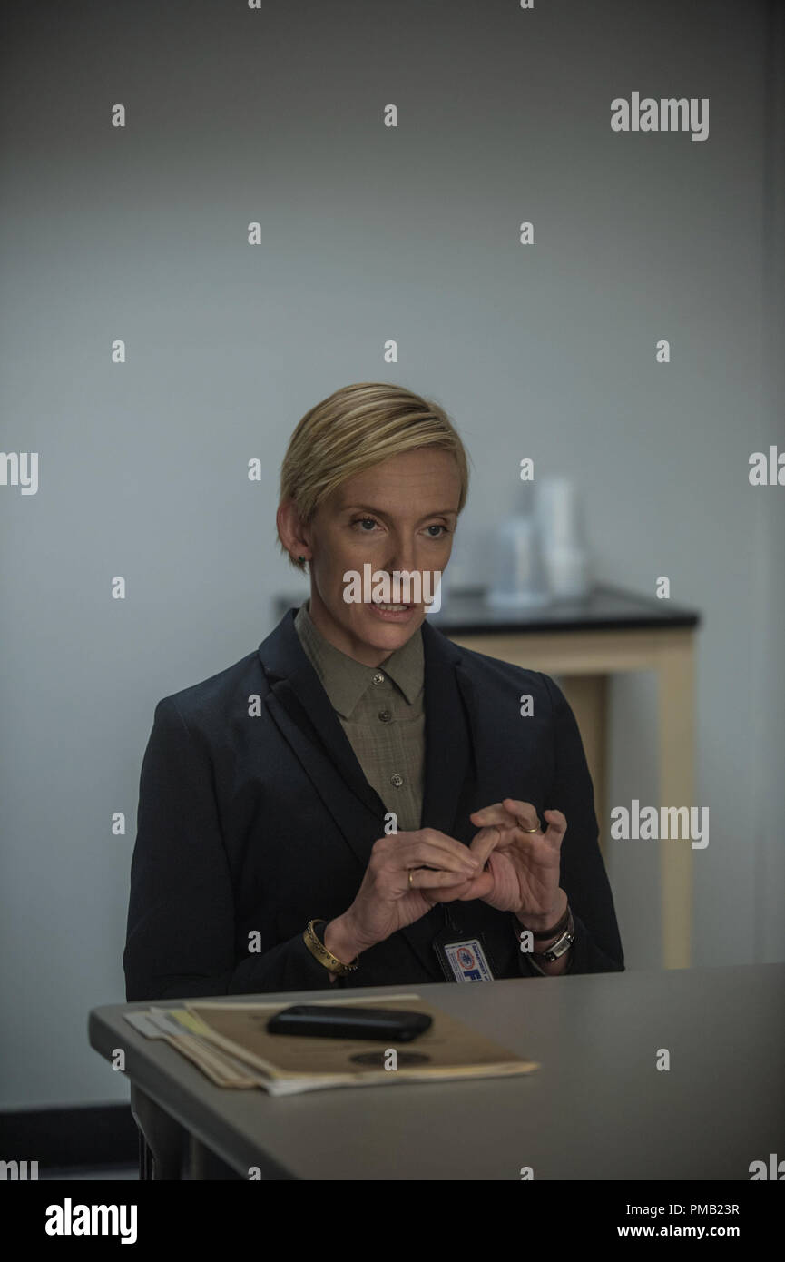 Angela zamparo hi-res stock photography and images - Alamy