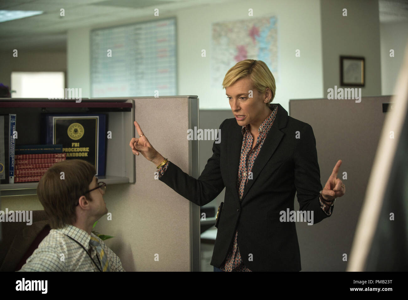 Imperium High Resolution Stock Photography and Images - Alamy