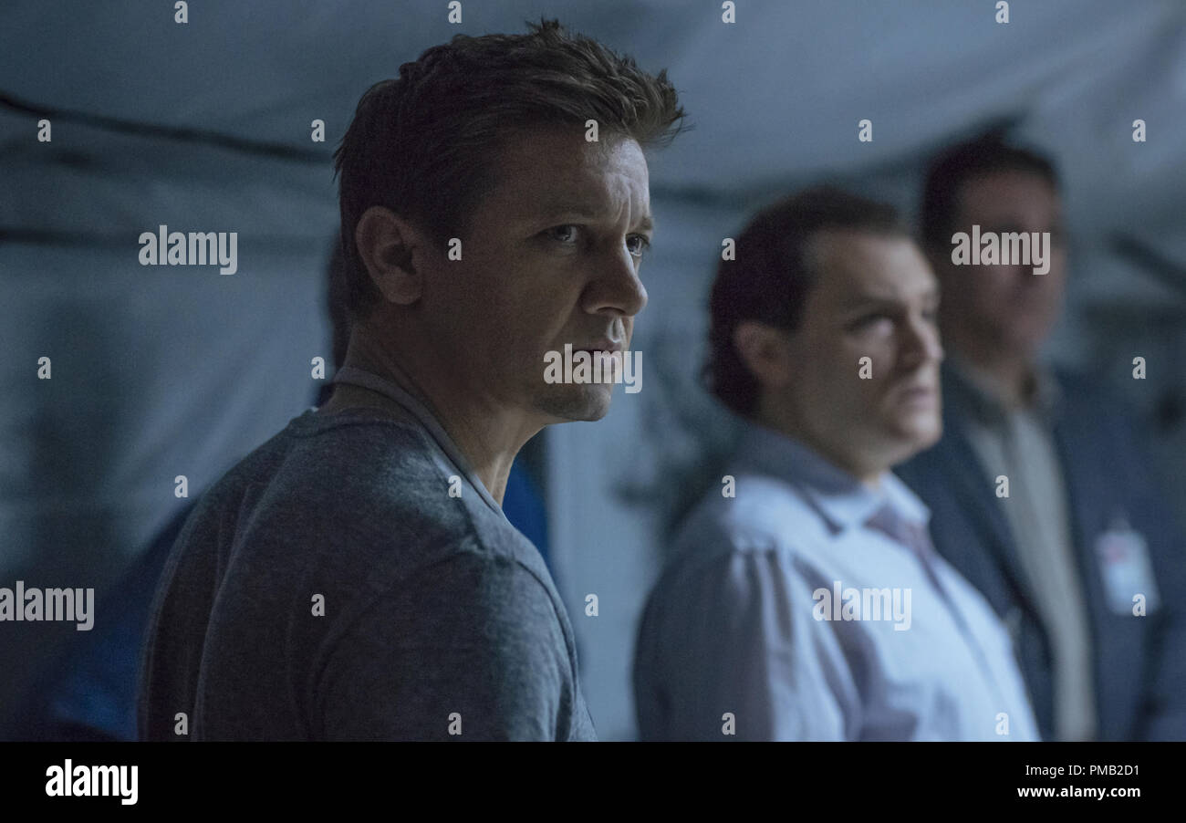 Halpern hi-res stock photography and images - Alamy