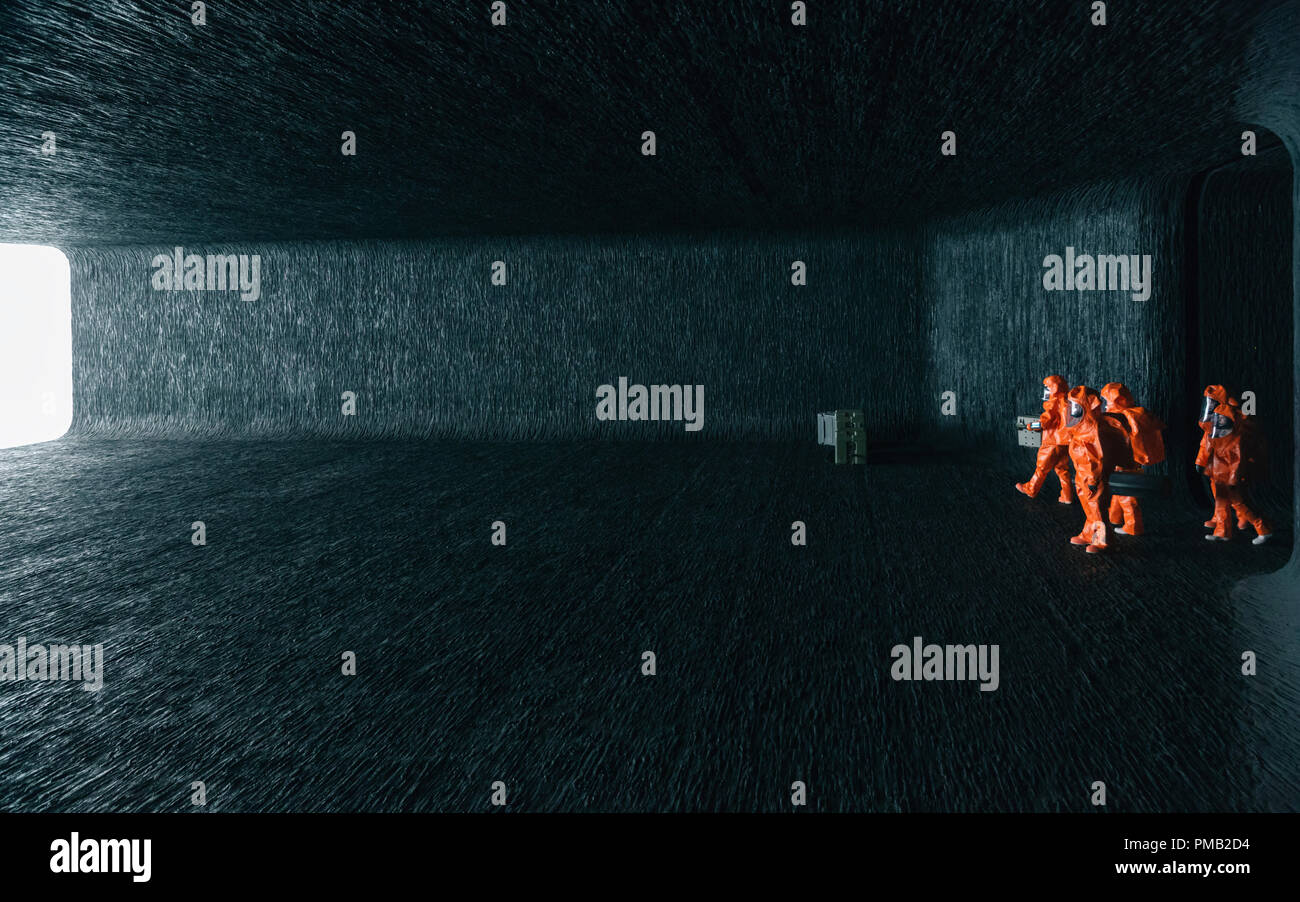 Film arrival hi-res stock photography and images - Alamy