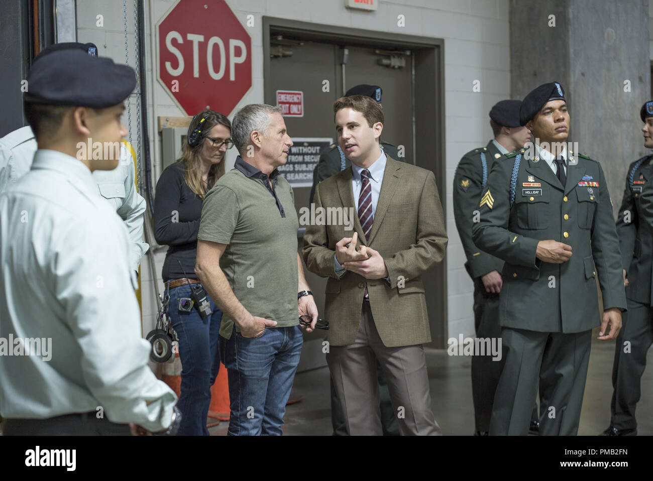 Marc Platt High Resolution Stock Photography and Images - Alamy