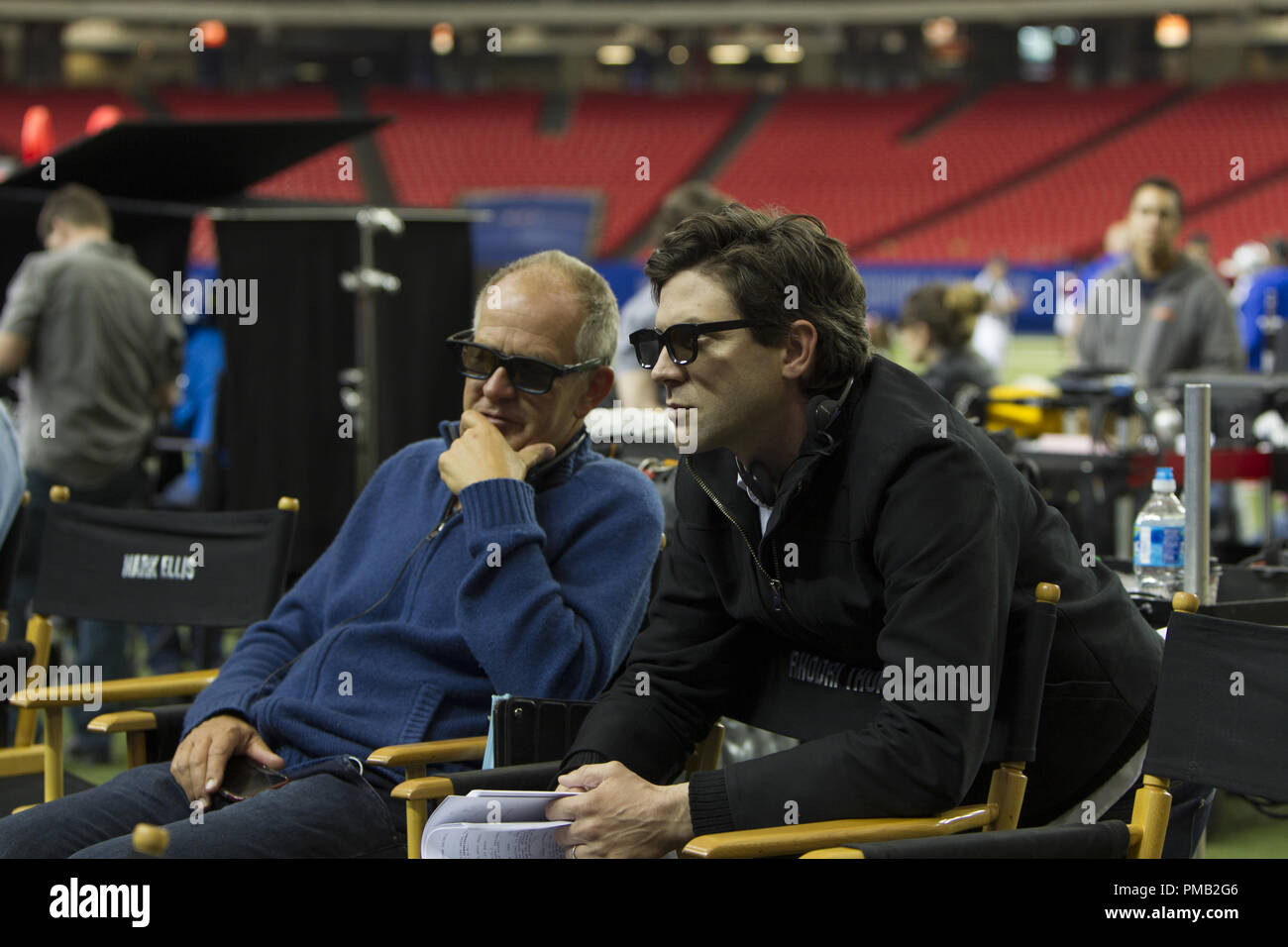 Stephen cornwell hi-res stock photography and images - Alamy