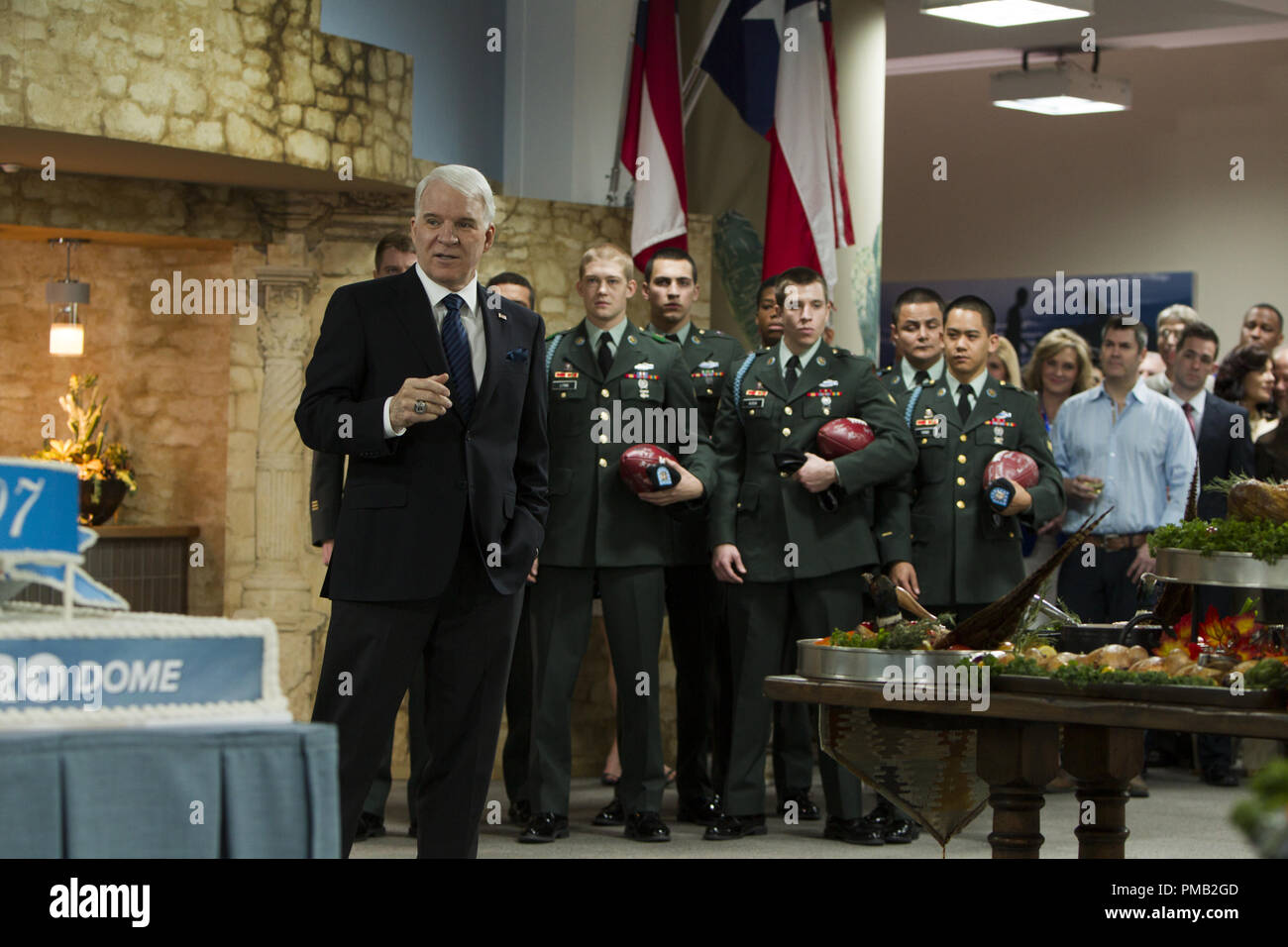 Martin Knapp High Resolution Stock Photography and Images - Alamy