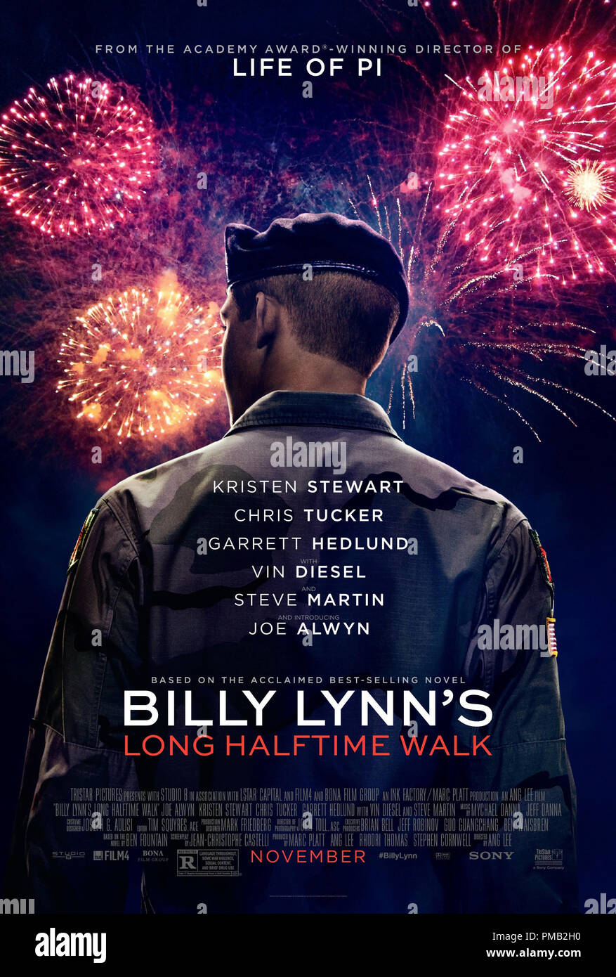 The walk film poster hi-res stock photography and images - Alamy