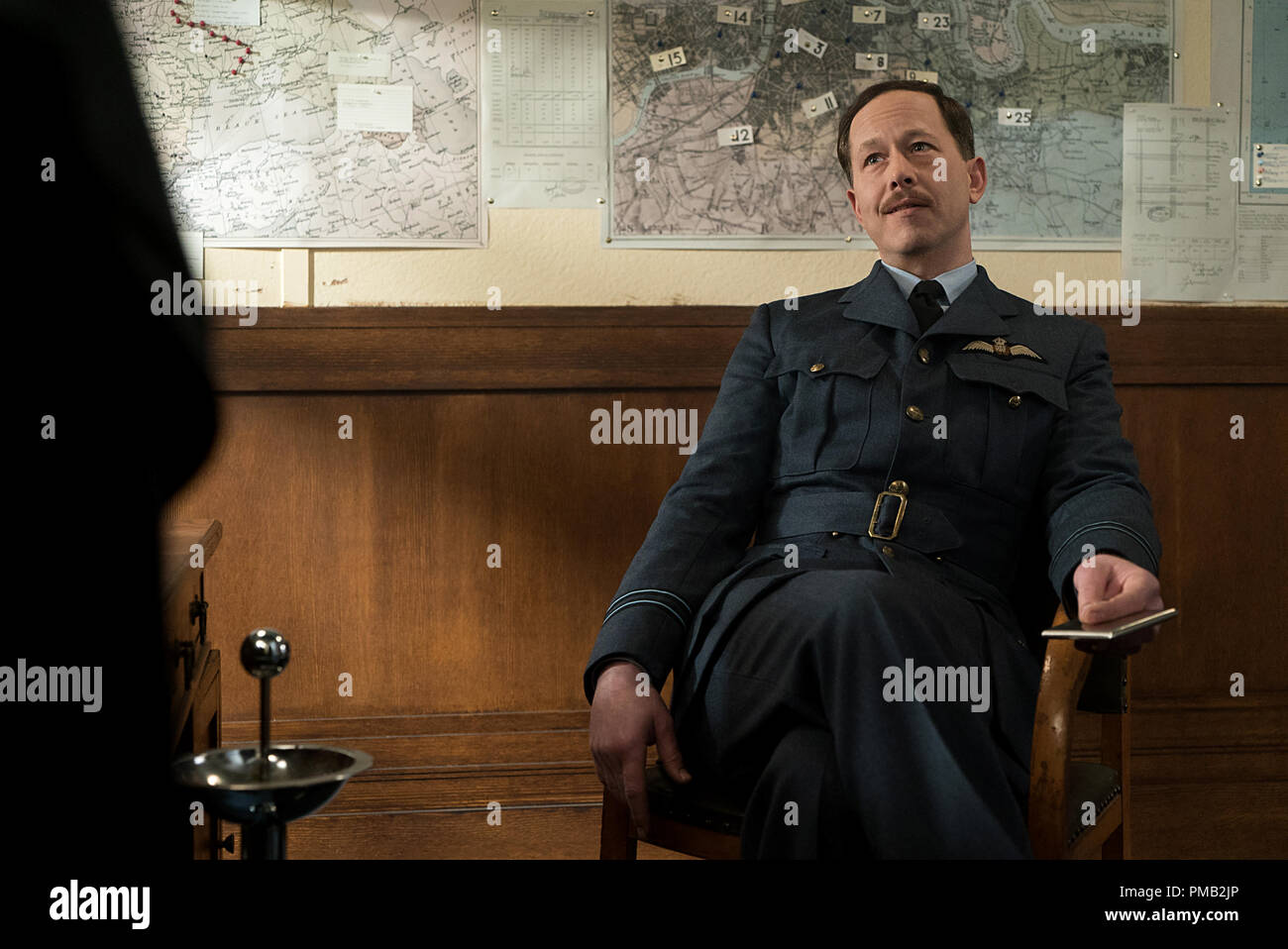 Betts hi-res stock photography and images - Alamy