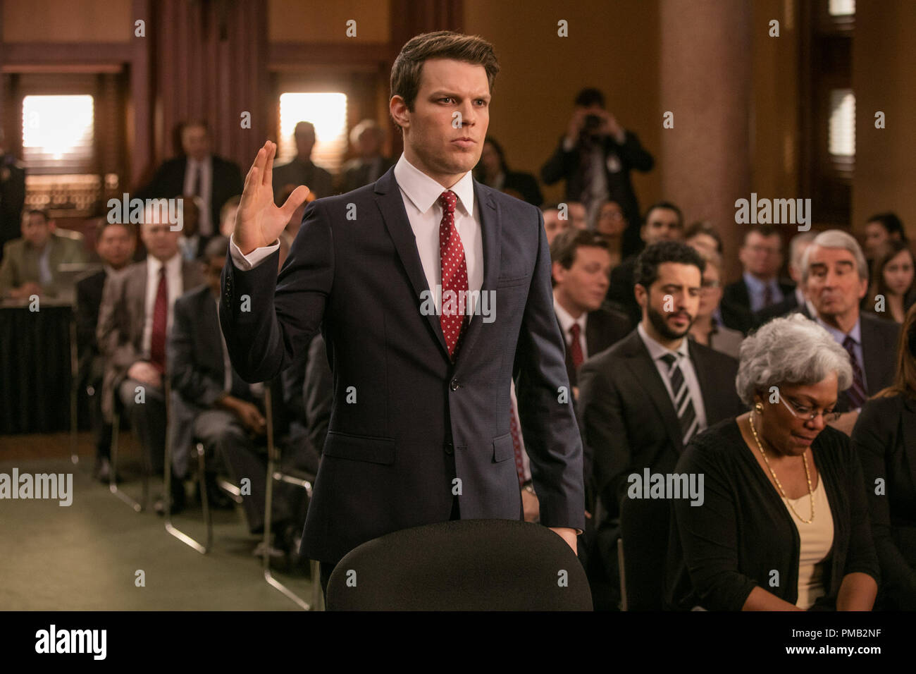 Its lacy hi-res stock photography and images - Alamy