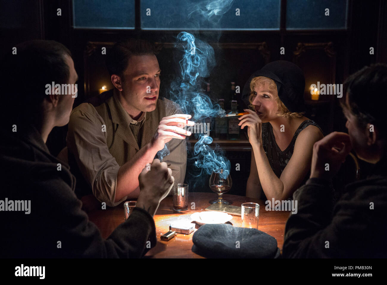 Ciaramello hi-res stock photography and images - Alamy