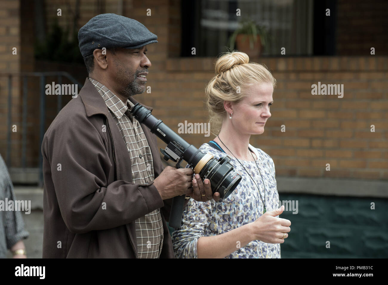 Bruus High Resolution Stock Photography and Images - Alamy