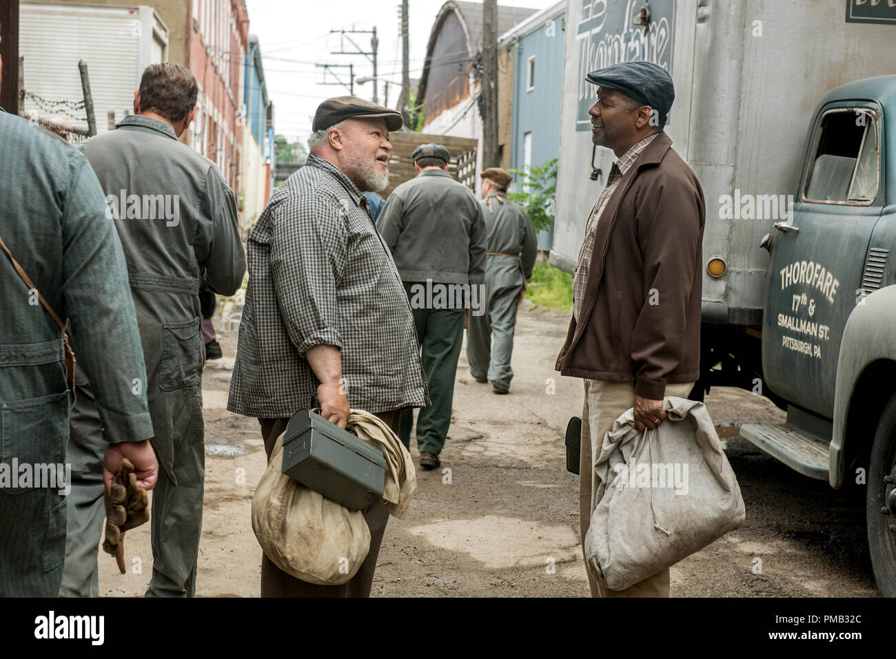 Jim bono hi-res stock photography and images - Alamy