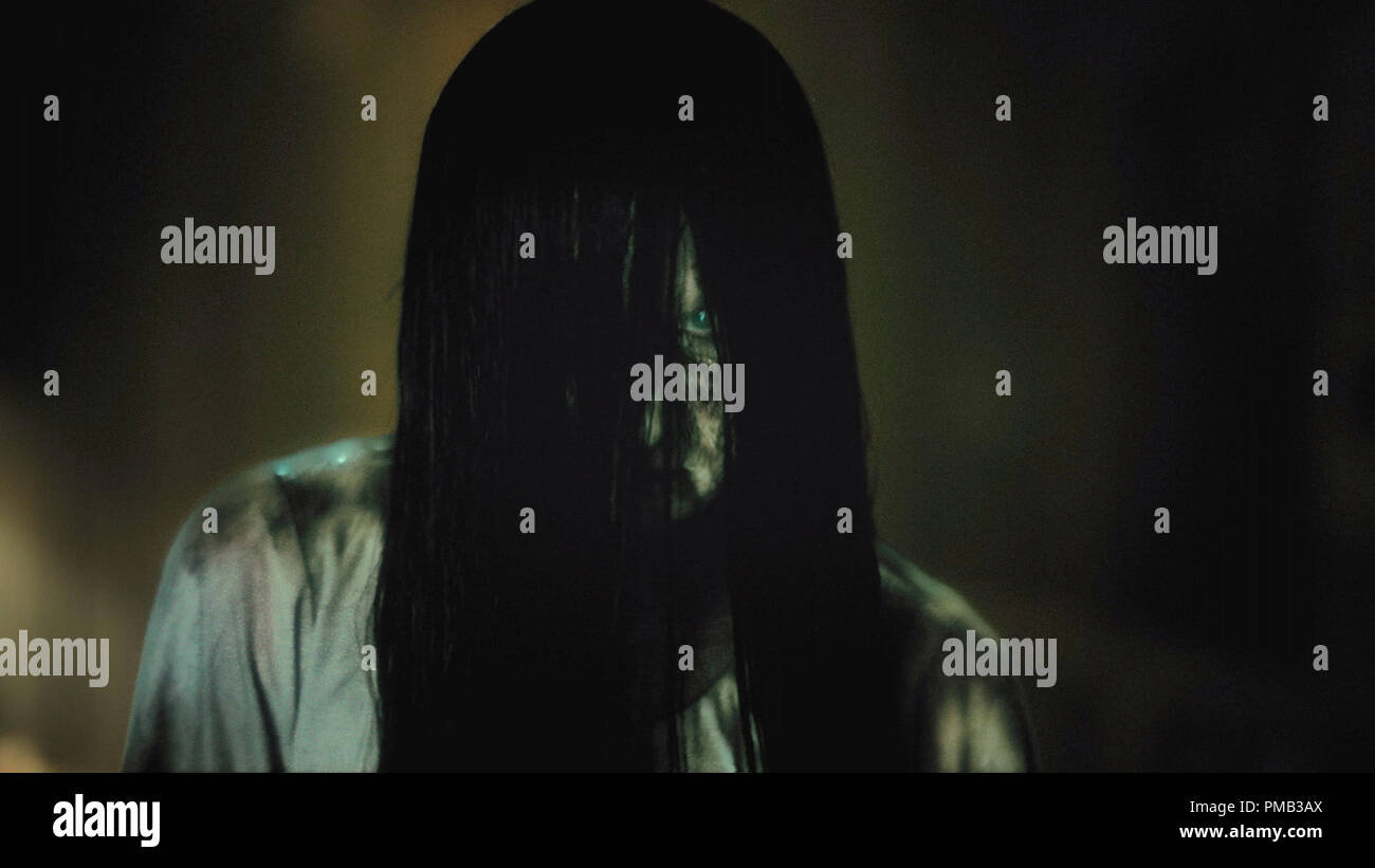 Samara morgan hi-res stock photography and images - Alamy